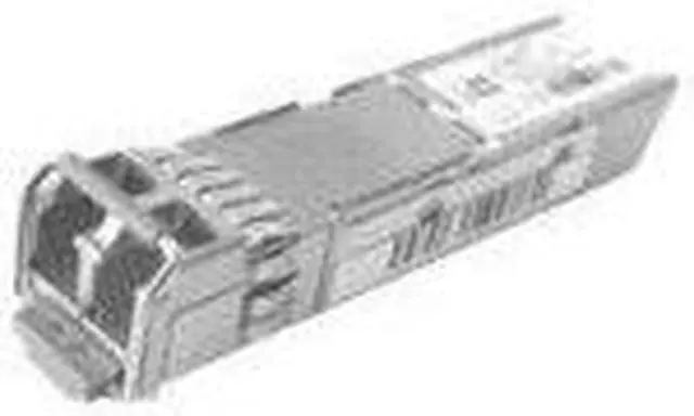 1000BASE-SX SFP TRANSCEIVER - Newegg.com