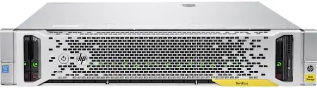HP StoreEasy 1850 Storage - Newegg.com