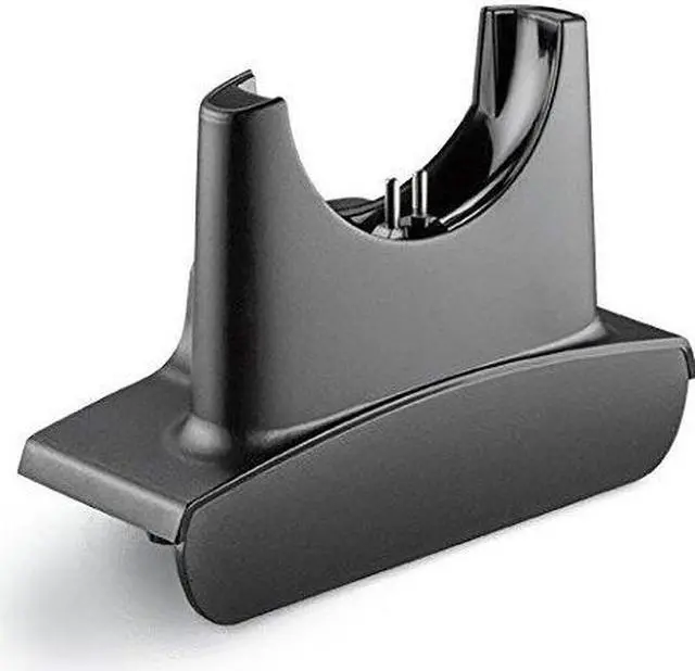 BASE, CHARGING BASE FOR W710/W720/CS510/CS520 - Newegg.com