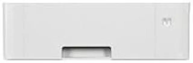 Ricoh 407850 Paper Feed Unit Pb1100 - Media Tray / Feeder - 500 Sheets ...