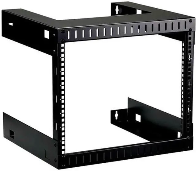 Black Box RMT993A Open Rack Frame - Newegg.com