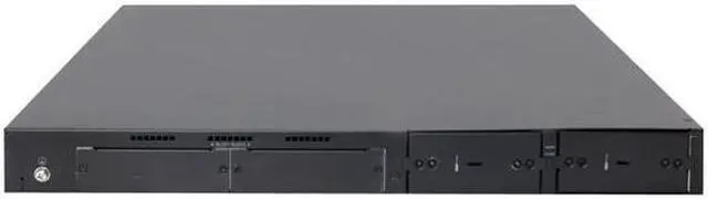 HP 5500-24G-POE+-4SFP HI SWITCH W/2 SLT - Newegg.com