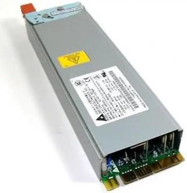 Ibm Eserver X Series 345