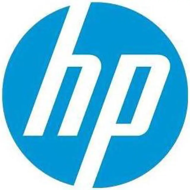 HP 490371-001 Standard Power Cord - Newegg.com
