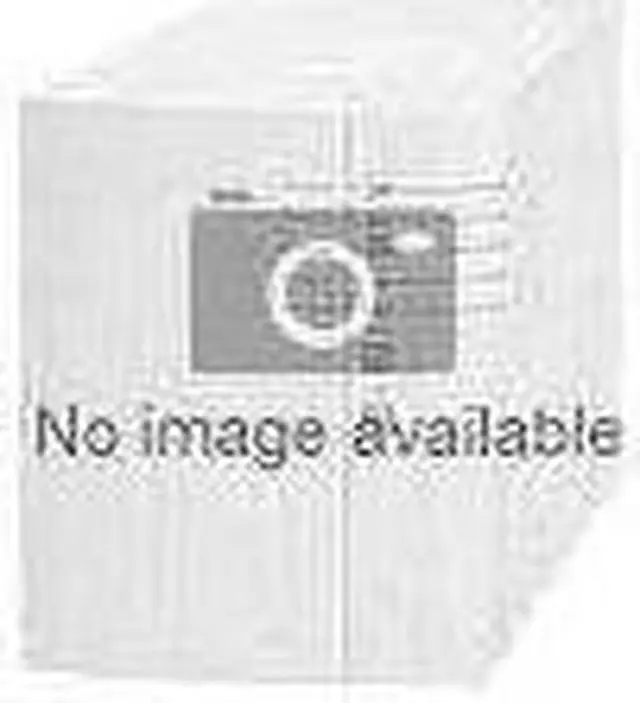 HP JD362A A5500 150WAC Power Supply - Newegg.com