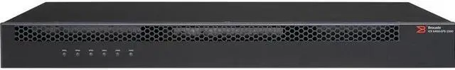 Brocade ICX 6430/6450 EPS - power supply - 1500 Watt - Newegg.com