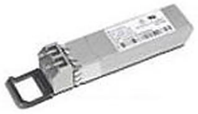 Brocade 1000Base-LX SFP Optic - Newegg.com