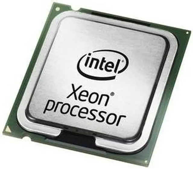- Processors - Desktops - - Newegg.com