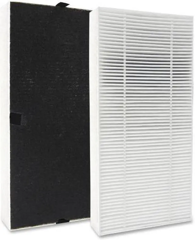 Febreze air purifier hepa replacement filter store