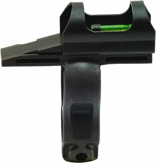 HI-VIZ HHVS001 HIVIZ HENRY SIGHT H001 22LR - Newegg.com