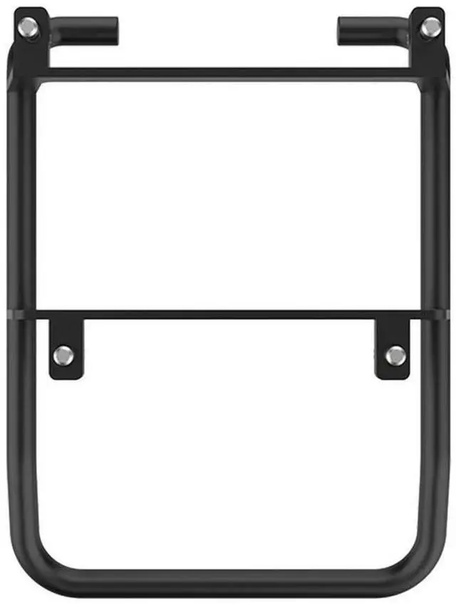 Aputure Storm 1200X Cine Kit Fresnel/Barn Doors w/Delta Pro 3600w Power ...
