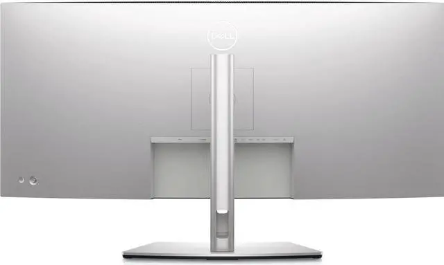 Dell UltraSharp U3821DW 38" (37.5" Viewable) Curved Screen 3840 x 1600 ...