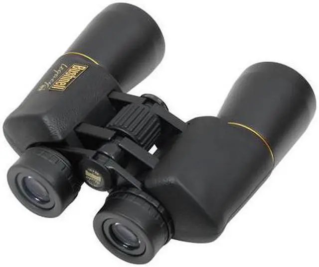 New, Bushnell Legacy WP 10x50 Porro Prism Waterproof Binoculars, Matte Black, 12 - Newegg.com
