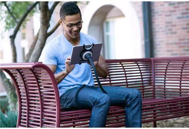 Octa OSMK-001 TabletTail Spider Monkey Kits - Newegg.com