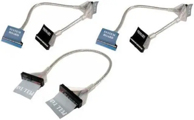 Ata Hard Drive Transfer Cable