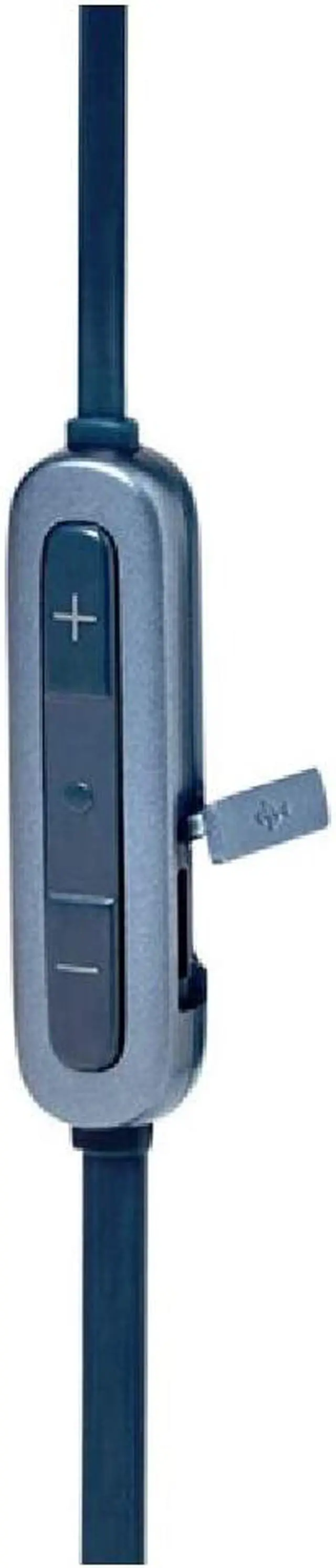 JBL Duet Mini 2 Bluetooth Wireless In-Ear Headphones Blue - Newegg.com