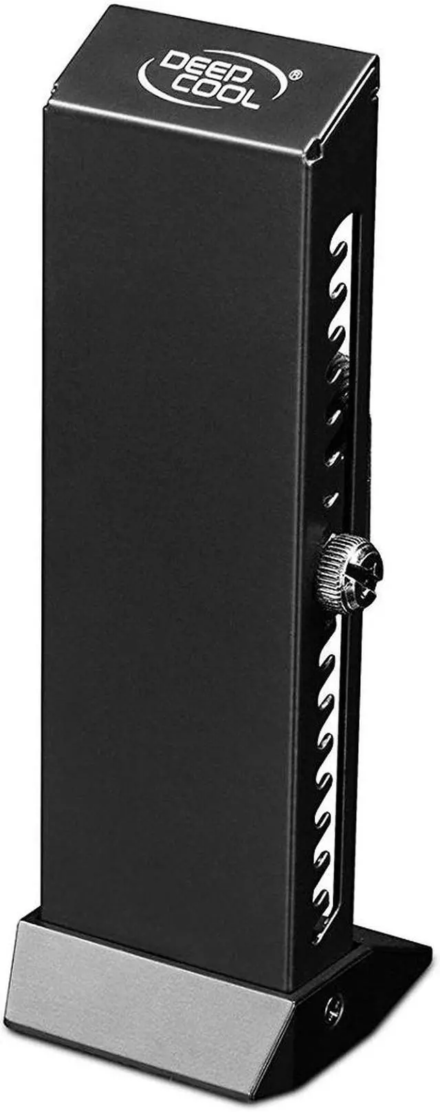 DEEPCOOL GH-01 Graphics Card GPU Brace Support Holder, Adjustable ...
