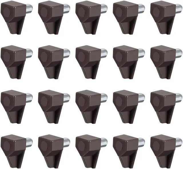 Kitchen Cabinet Shelf Clips Plastic | Cabinets Matttroy