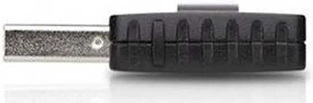 LINKSYS AE6000 dual-bandwidth WiFi-AC USB mini adapter - Newegg.com
