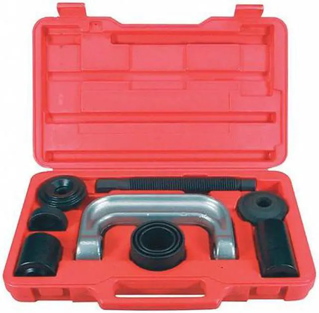 Astro Pneumatic 7865 Ball Joint Service Tool with 4-Wheel Drive ...