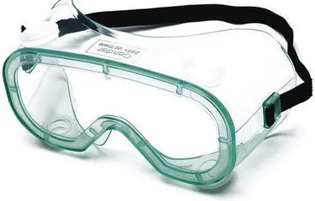 Condor Protective Clothing