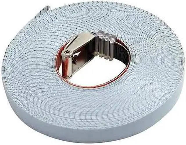 KESON RF-18M-50 Fiberglass Tape Refill,50 Ft,8ths/Metric - Newegg.com