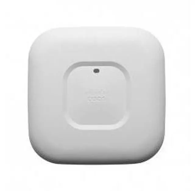 Cisco AIR-CAP2702I-A-K9 Aironet 2702I IEEE 802.11ac 1.27 Gbit/s ...