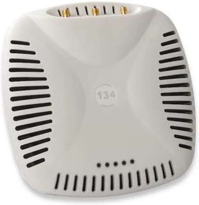 Aruba AP-135 - Wireless Access Point - 802.11 A/B/G/N (*Aruba ...