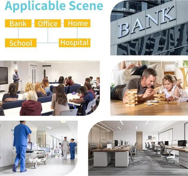 008R08101 Waste Toner Container for Xerox Versalink C8130,C8135 C8145 ...