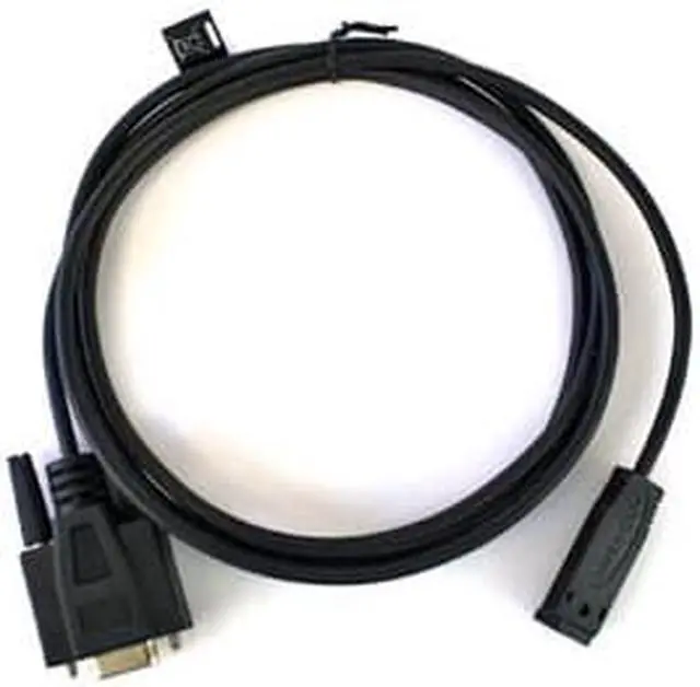 Humminbird Pc Connection Cable As Pc2 - Newegg.com