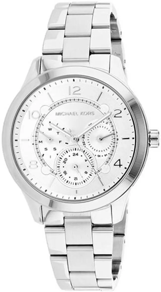 Michael Kors Mk 8643 | ppgbbe.intranet.biologia.ufrj.br