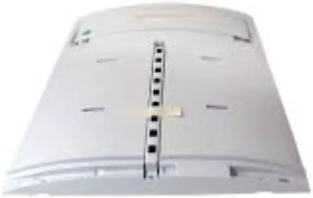 SAMSUNG DA97-12609B COVER-EVAP REF - Newegg.com