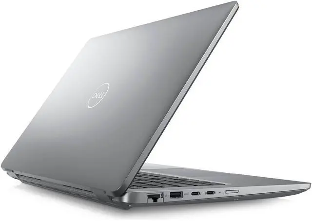 Dell Latitude 5450 Laptop 14" FHD, Intel Core Ultra 7-155U vPro, 64GB ...