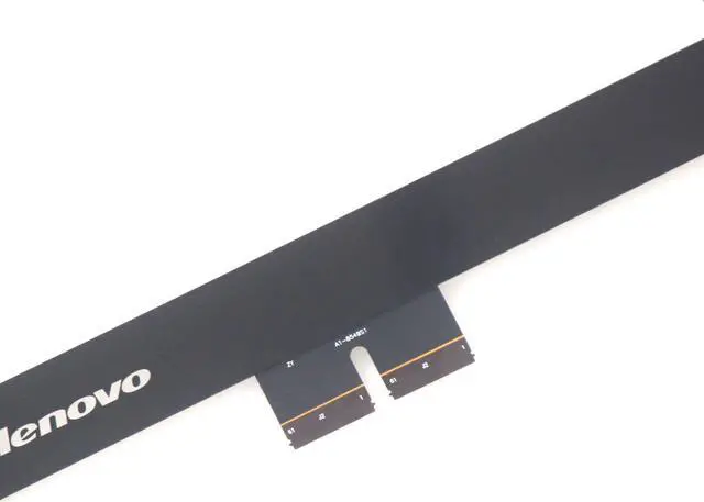14 Touch Screen Digitizer For IBM-Lenovo FLEX 2 14 59423164 - Newegg.com
