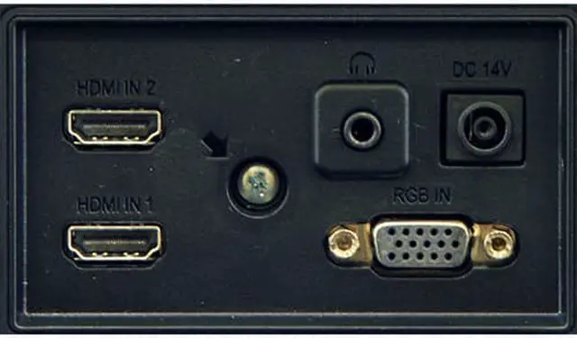 Refurbished: Samsung S24D590PL 23.6" Full HD 1080p LED PLS Widescreen ...