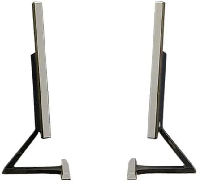 Refurbished: Samsung S24D590PL 23.6" Full HD 1080p LED PLS Widescreen ...