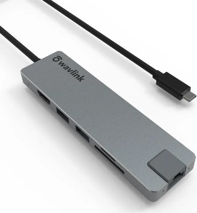 Imac Monitor Memory Card Port