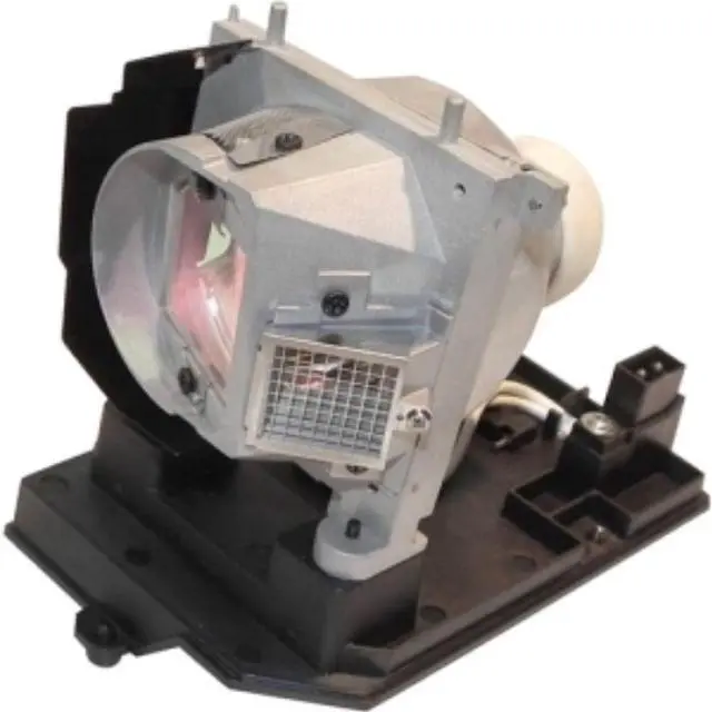 eReplacements Compatible projector lamp for NEC NP-U300X - Newegg.com