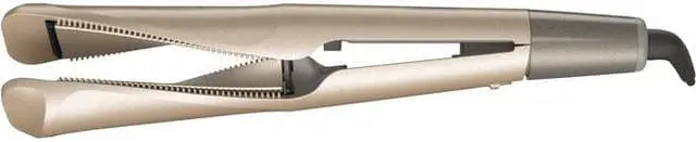 Remington Color Care Protection Pro Multi-Styler With Twist and Curl ...