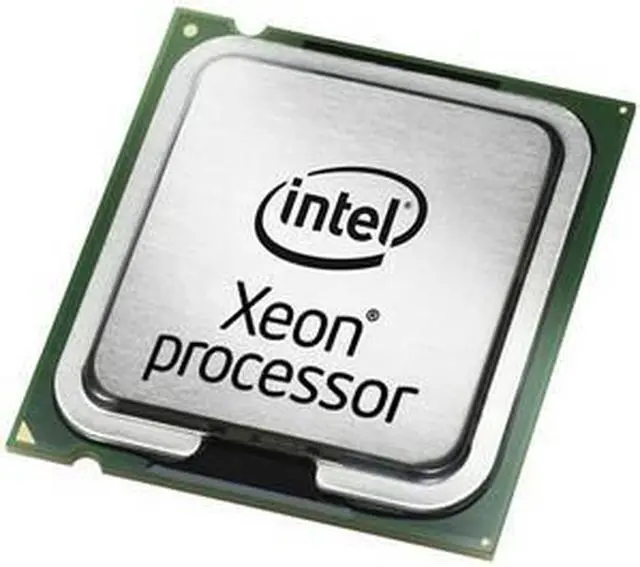 Intel Xeon X5550 2.66 GHz LGA 1366 AT80602000771AA Server Processor - Newegg.com