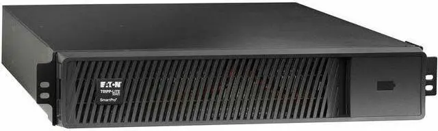 And RT3kVA 2U Rack Or Tower Uninterruptible Power Supplies, 50% OFF