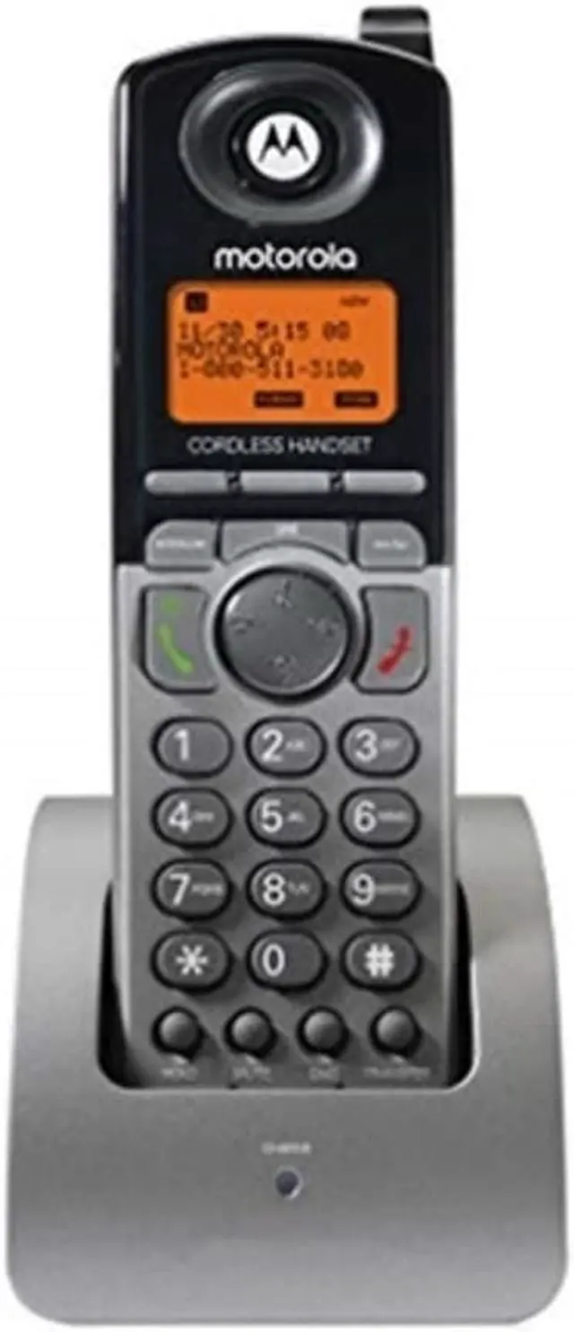 4 Line Telephone Systems