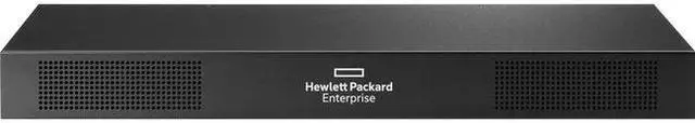 HP AF620A Digital KVM Switch - Newegg.com