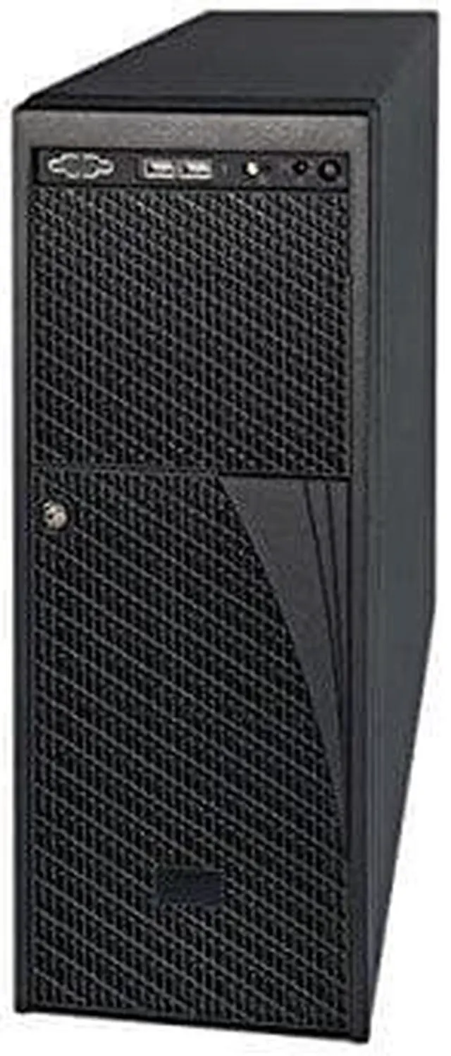 Intel Server Chassis P4000XXSFDR - Newegg.com
