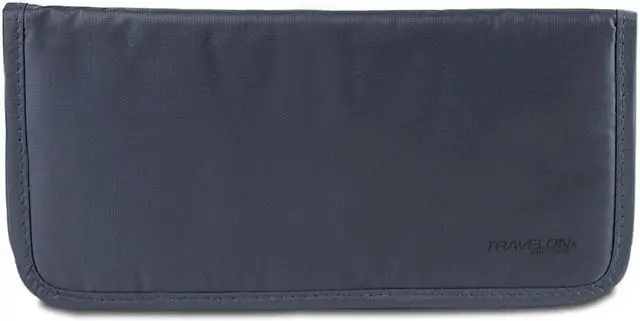 Travelon Wallet