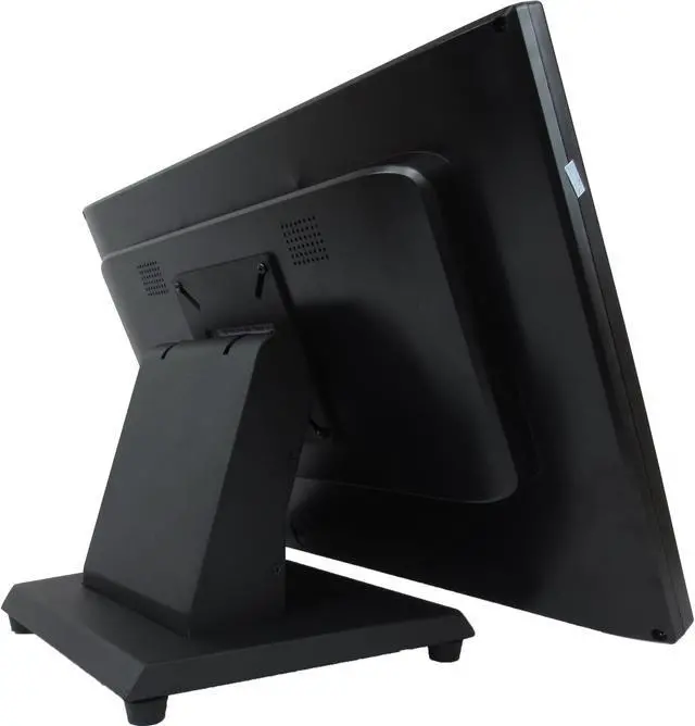 Angel POS NEW 19" Touch Screen POS TFT LCD TouchScreen Black Monitor ...