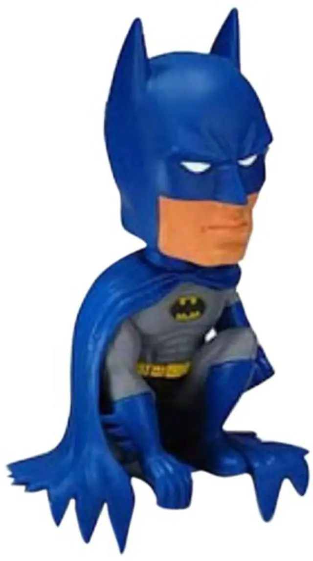 Funko Batman Computer Sitter - Newegg.com