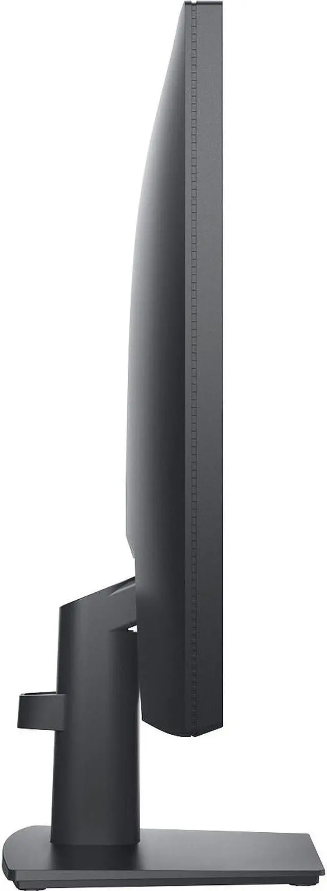 Dell E2422HT Monitor, 24" FHD IPS (1920x1080) 60Hz Display, Display ...