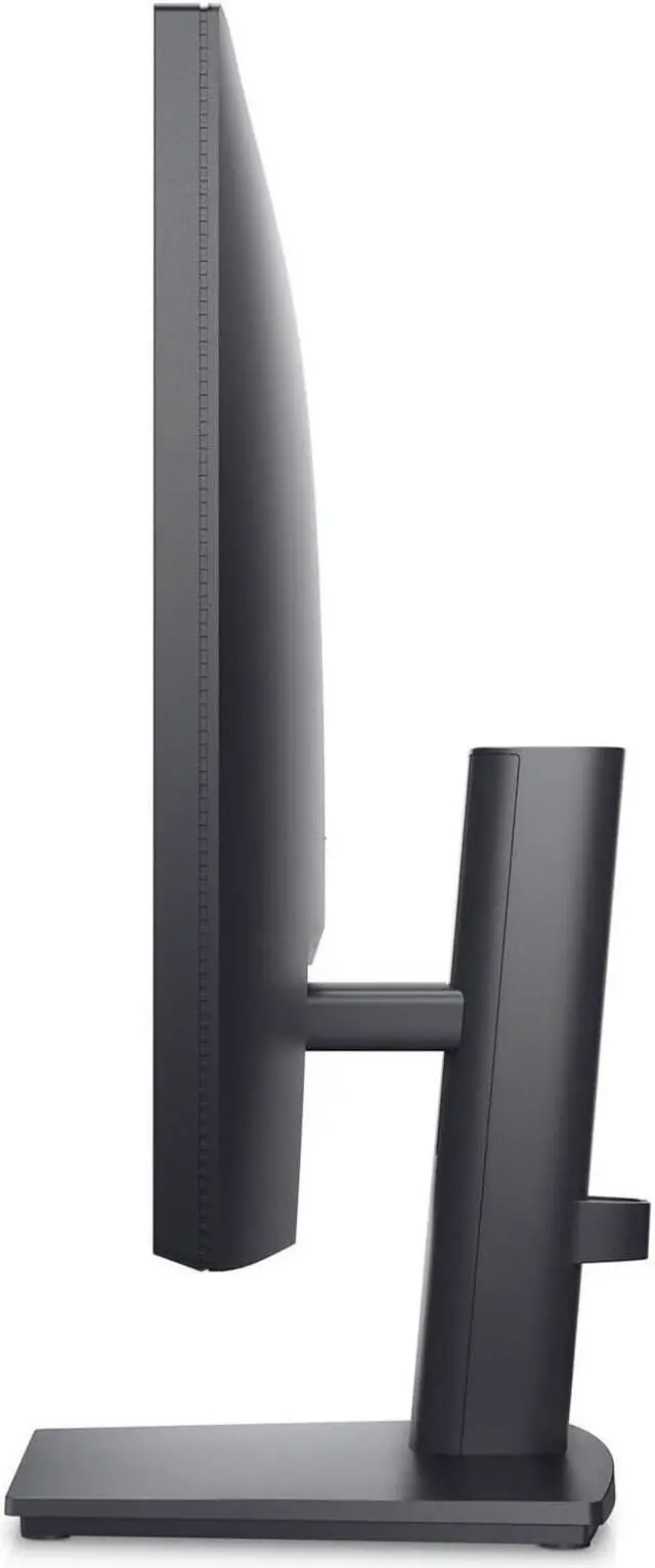 Dell E2422HS FHD Monitor, 24" FHD IPS (1920x1080) 60Hz Display, HDMI ...
