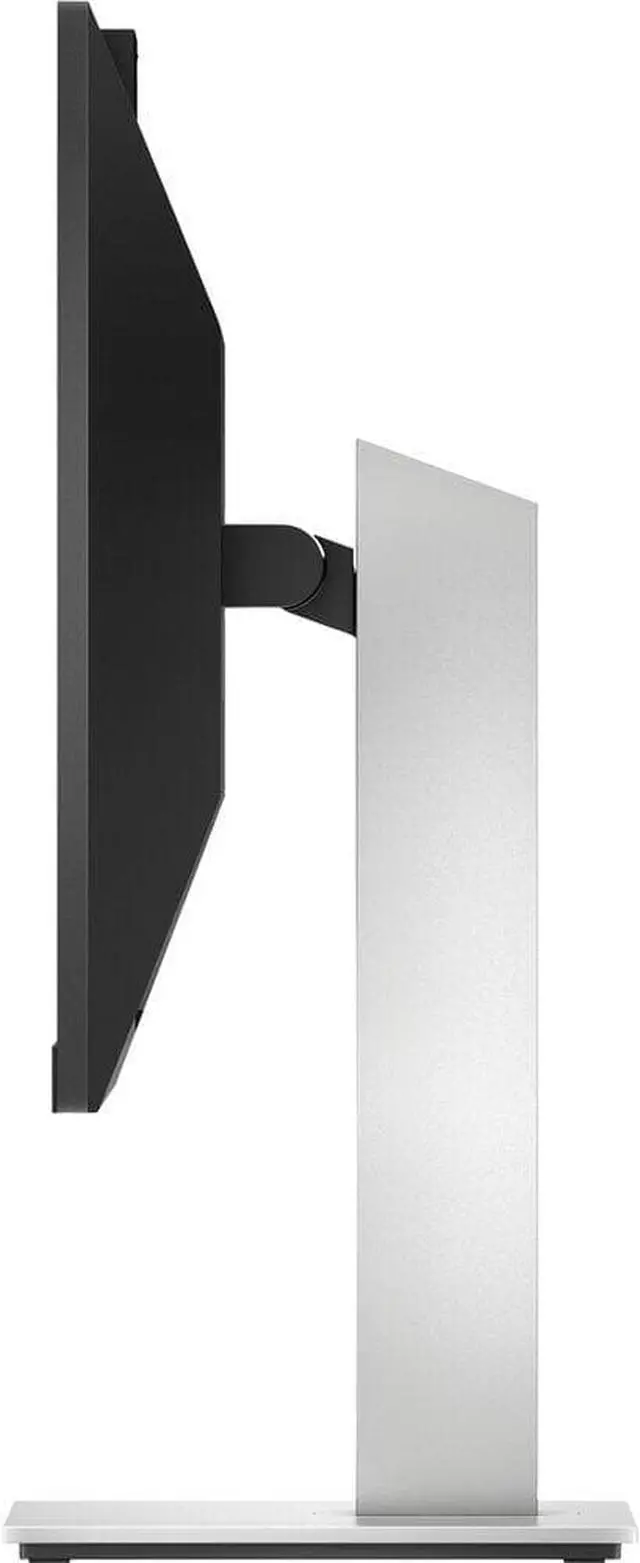 HP E24d G4 Advanced Docking Monitor (Perfect Integration of Monitor and ...